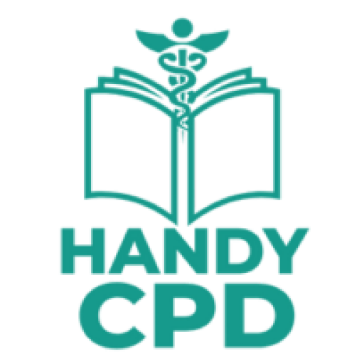 Three Complete RCOT & HCPC Ready OT CPD Portfolio Examples